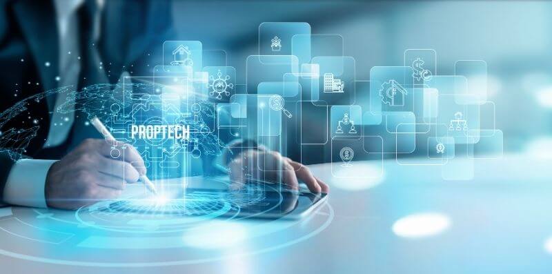 Improxy: uma proptech ao serviço da gestão imobiliária | IMPROXY ...